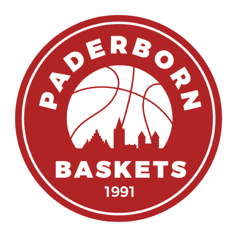 Paderborn holt wichtigen 84:73 (42:41) Auswärtssieg in Leverkusen ...