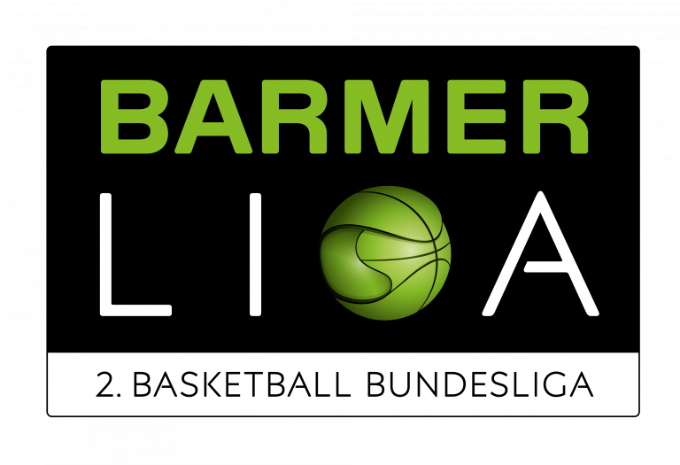 Verstärkung auf Point Guard-Position: Balsa Veljic kommt! - Paderborn ...